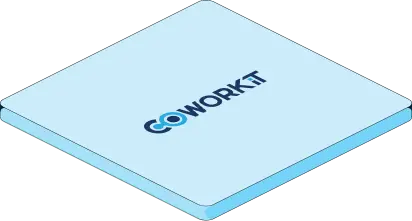 Coworkit